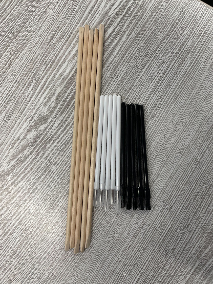 KERYFLEX – Whiteley AllCare