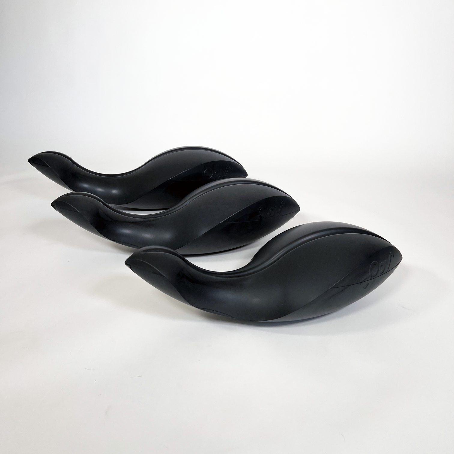 Leading Pilates Equipment Supplier NZ | Whiteley Allcare – Whiteley AllCare