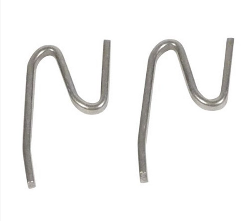 DICTUS FOOT SUPPORT SPARE PARTS – Whiteley AllCare
