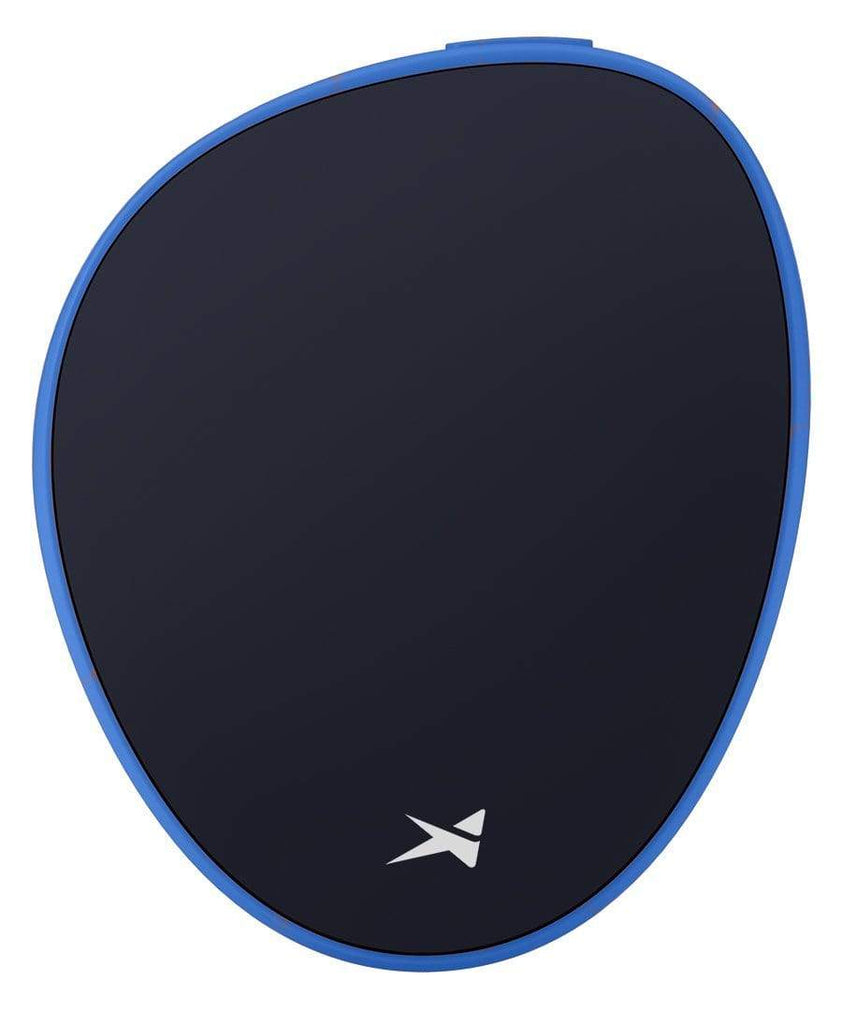 ACTIVFORCE 2 DIGITAL DYNAMOMETER SYSTEM – Whiteley AllCare