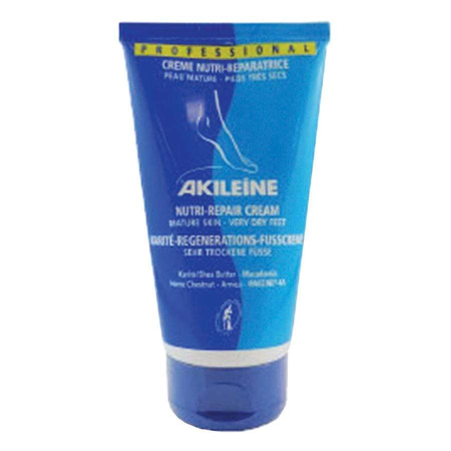 AKILEINE BLUE NUTRI-REPAIR CREAM