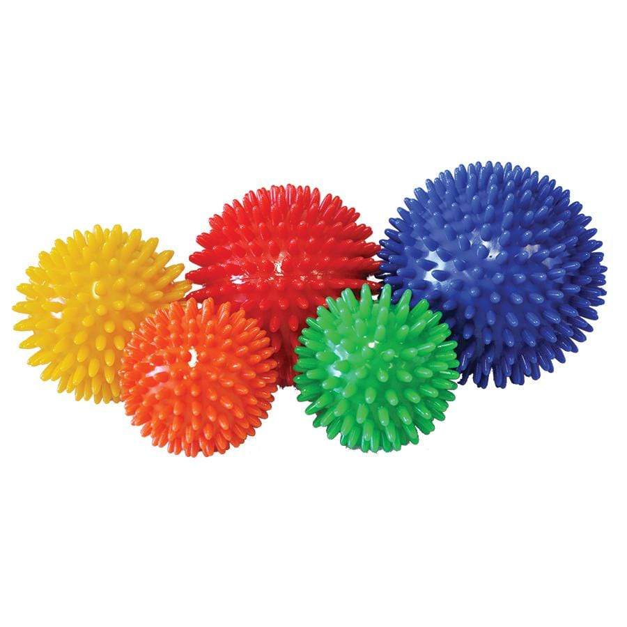 Massage Supplies: Rollers, Balls, Tools & More In NZ – Whiteley AllCare