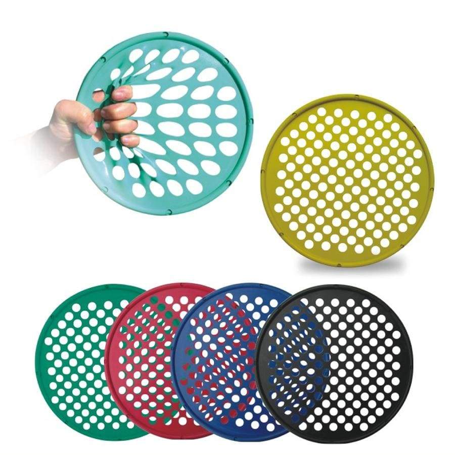 Hand Rehab: Hand Exercisers, Putty Supplier NZ | Whiteley Allcare ...