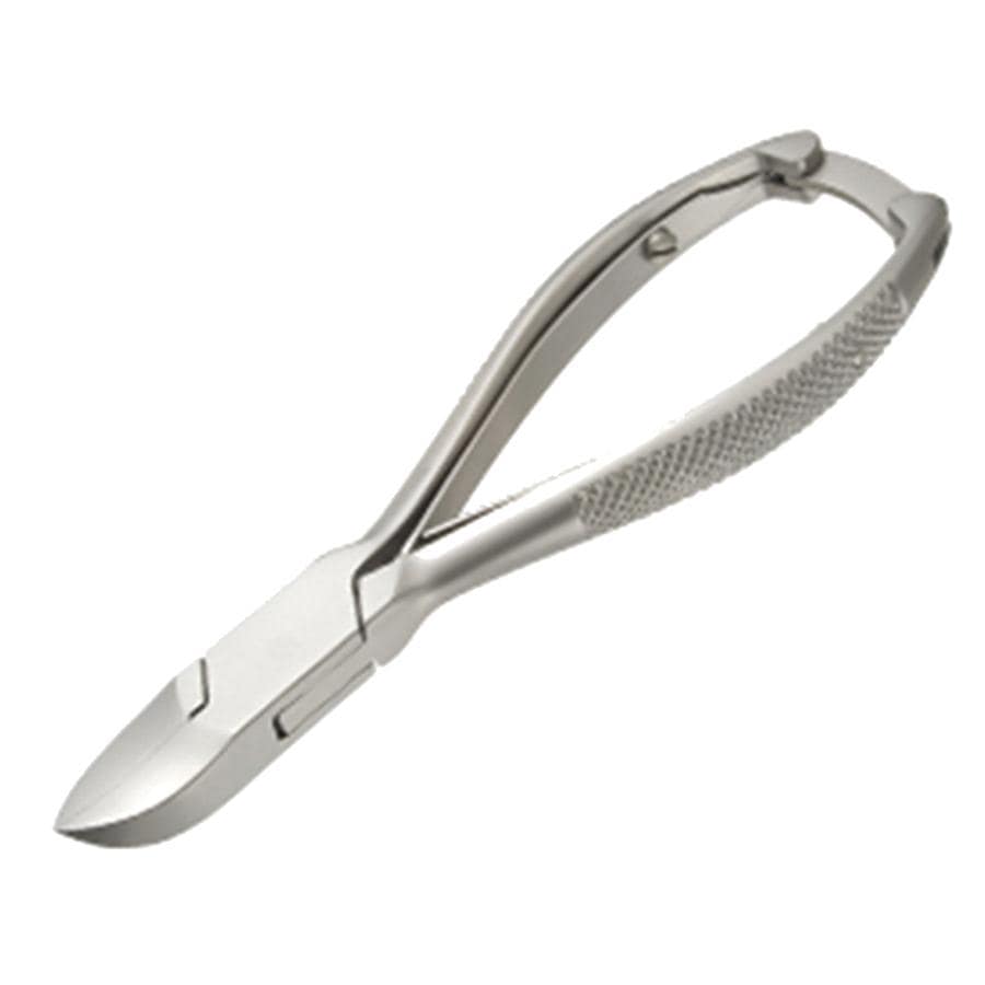 BMC CLIPPER CONCAVE CUT 14CM WITH LEAF SPRING – Whiteley AllCare