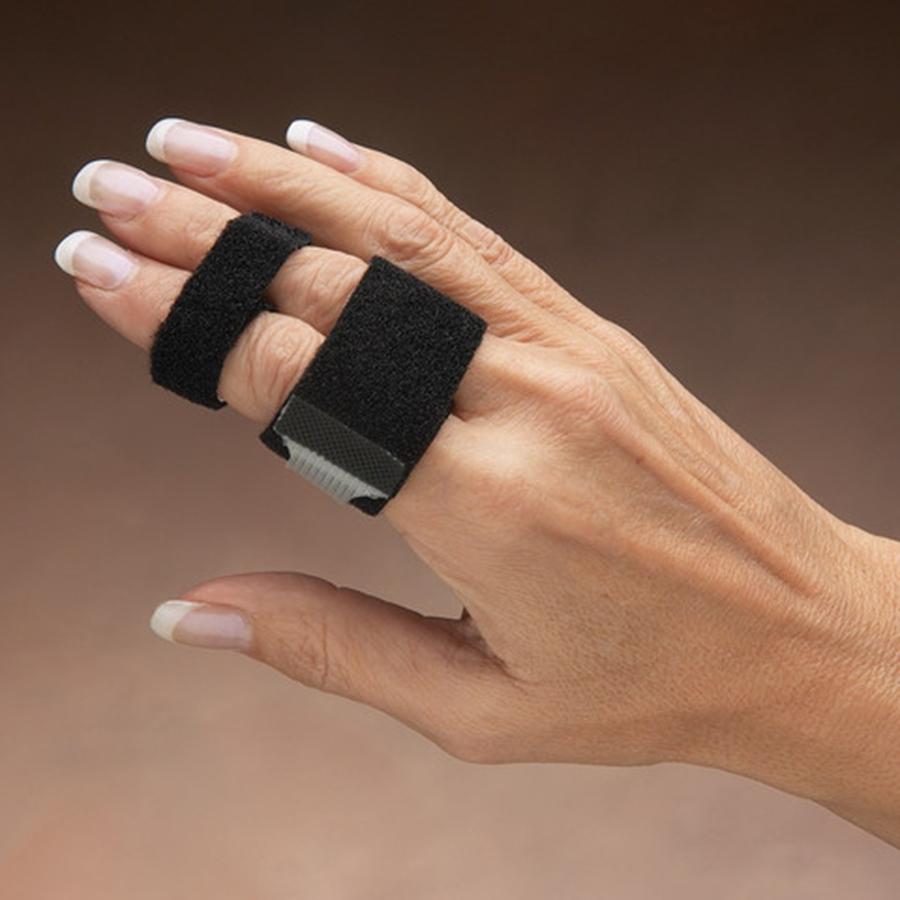 Finger Splints Supplier NZ | Finger Support Sleeves Supplier NZ ...