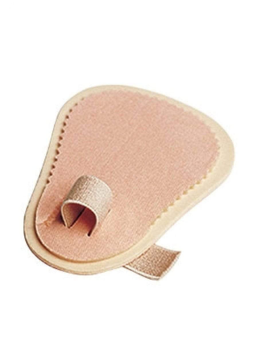 Toe Splint Supplier NZ | Toe Alignment Splint NZ | Whiteley Allcare – Whiteley AllCare