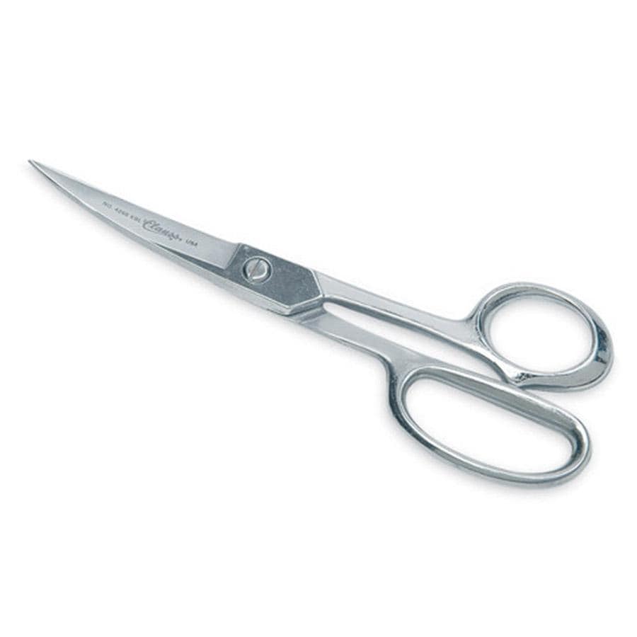 Scissors & Forceps Supplier New Zealand | Whiteley Allcare – Whiteley ...