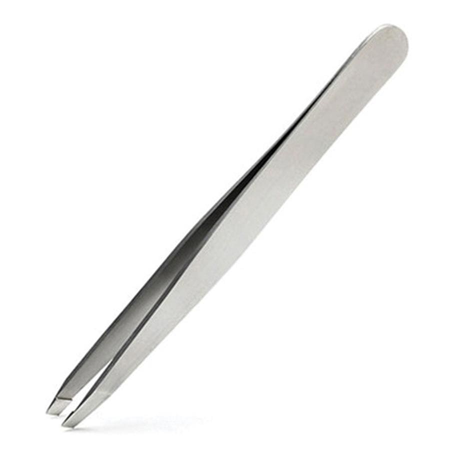 FIRST AID TWEEZERS – Whiteley AllCare