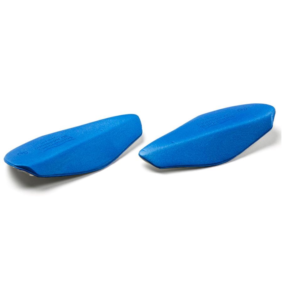 FORMTHOTICS 3D LONGITUDINAL ARCH PADS – Whiteley AllCare