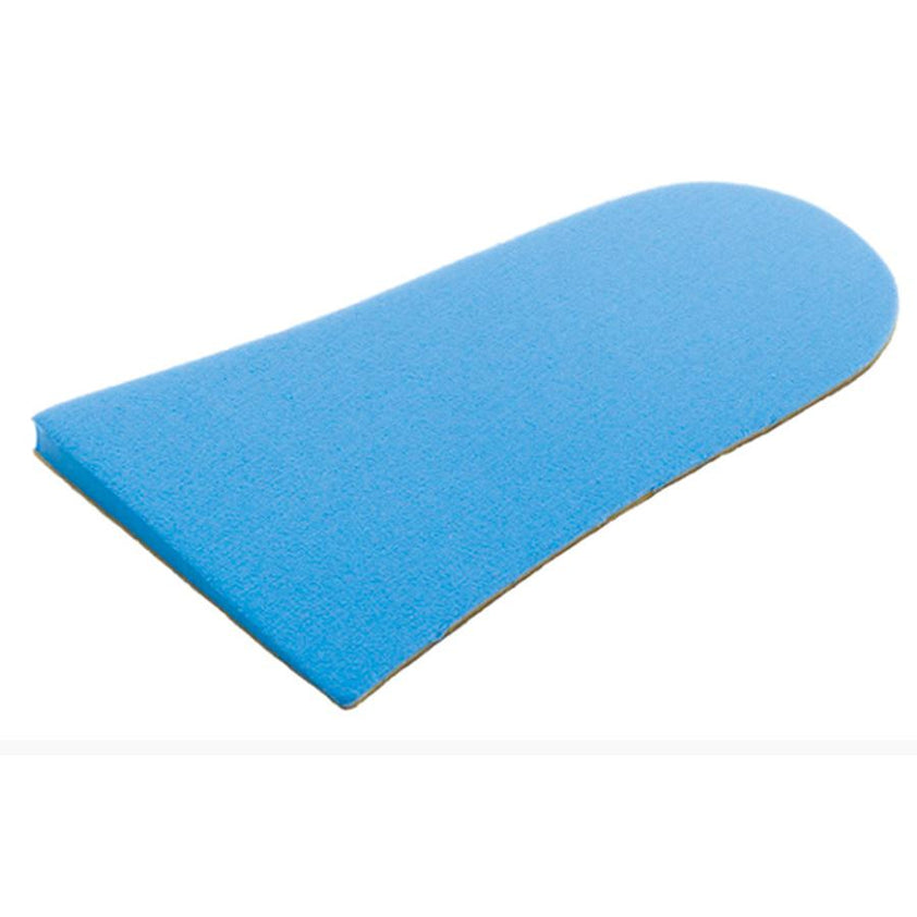 FORMTHOTICS EXTENDED WEDGES MEDIUM DENSITY – Whiteley AllCare