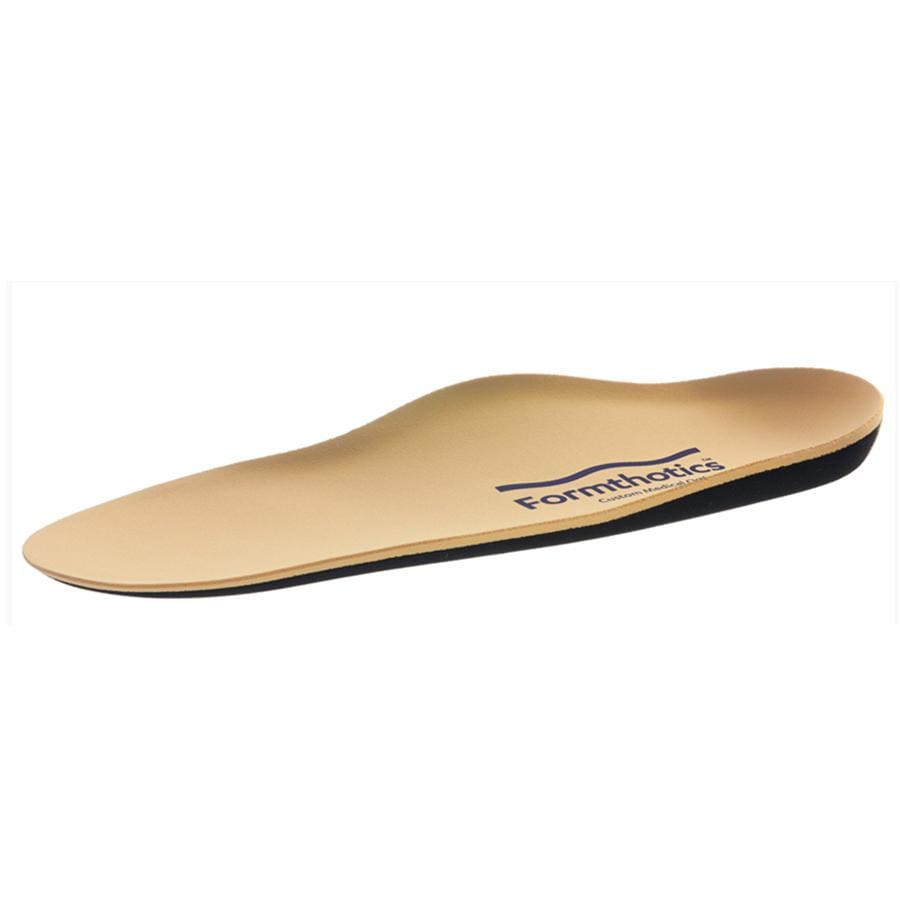 FORMTHOTICS MEDICAL ORIGINAL ORTHOTICS SHOCKSTOP – Whiteley AllCare
