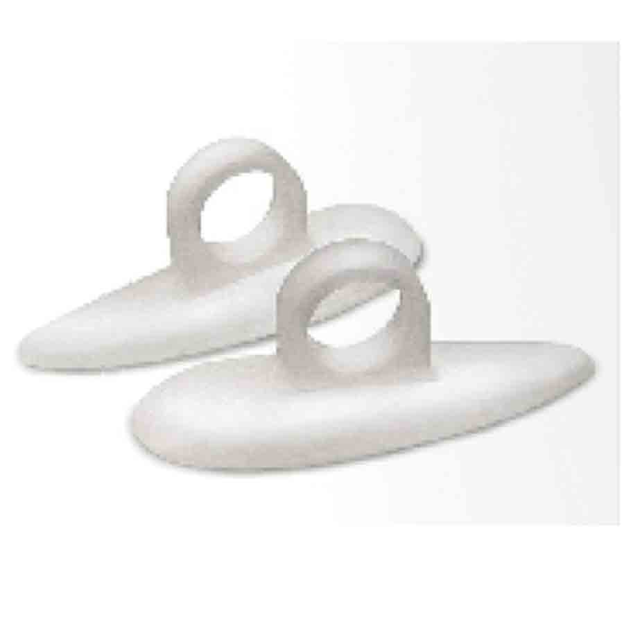 GEL TOE PROP PUREGEL (PER PAIR) – Whiteley AllCare