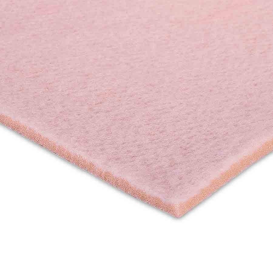 HAPLA FLEECY FOAM 5MM PACK OF 4 – Whiteley AllCare