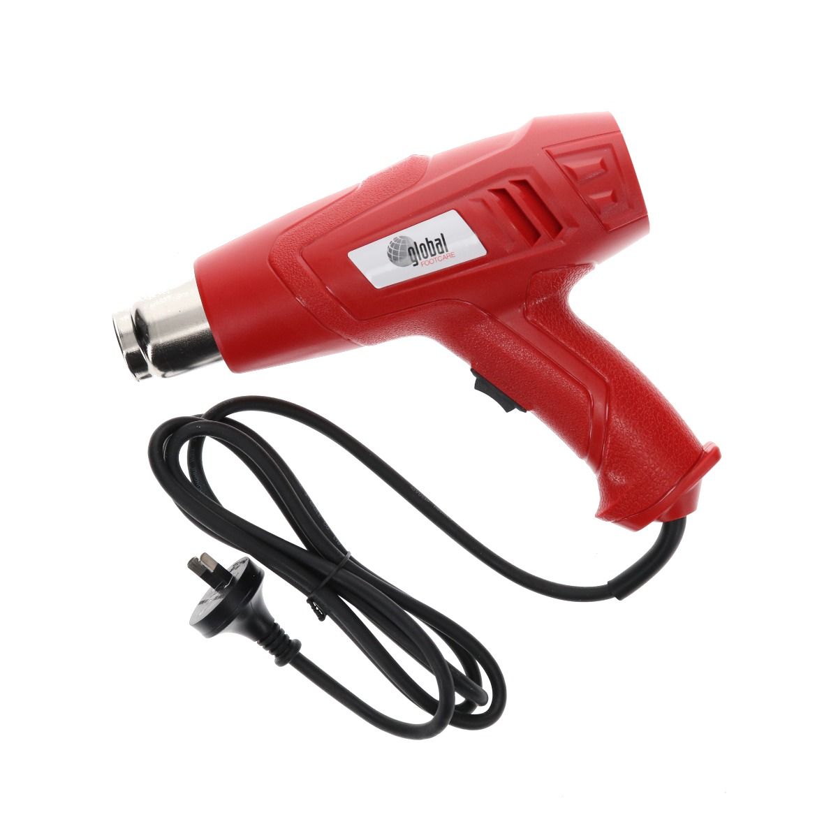 Heat Gun for Clinic Room | Heat Gun Supplier NZ | Whiteley Allcare ...