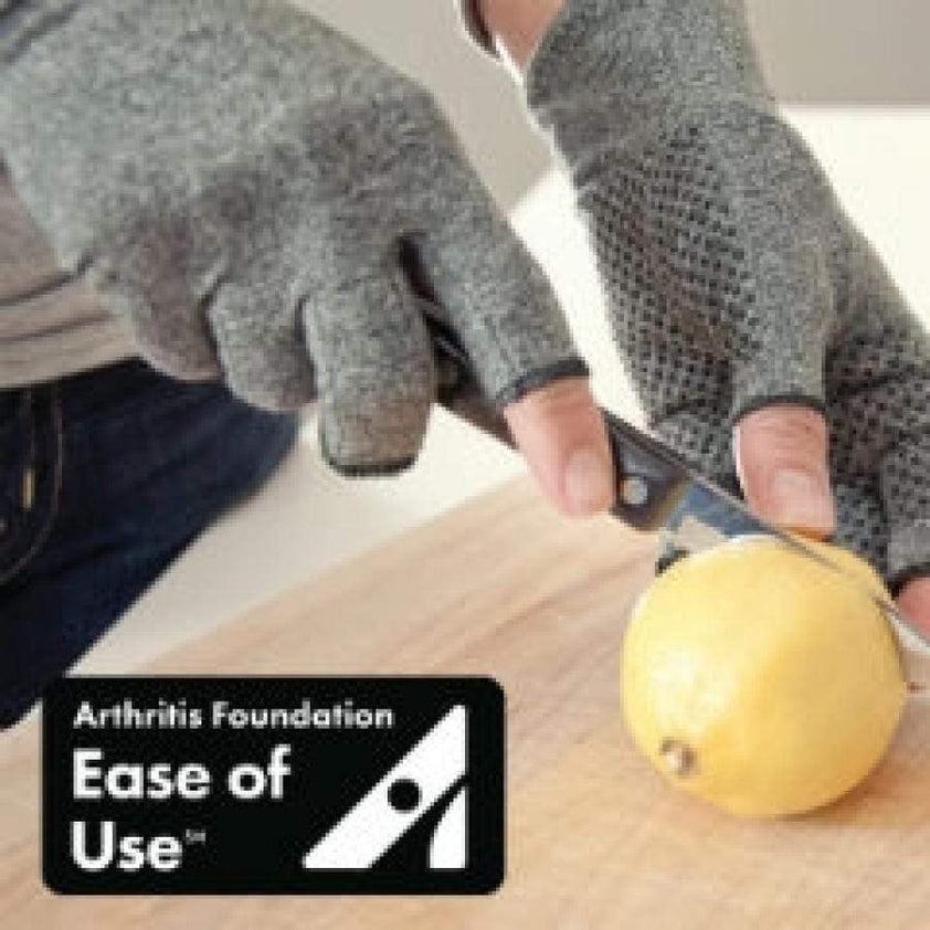 IMAK ACTIVE COMPRESSION GLOVES – Whiteley AllCare