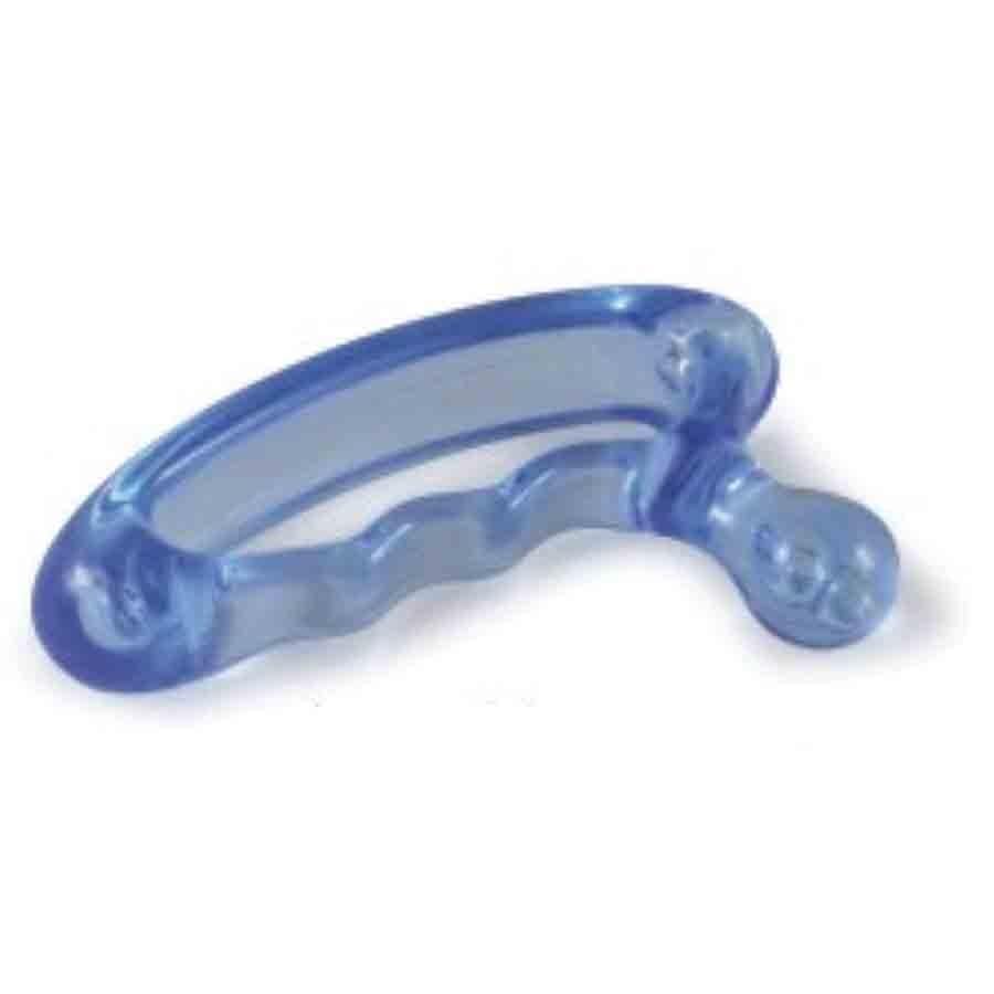 INDEX KNOBBER II – Whiteley AllCare