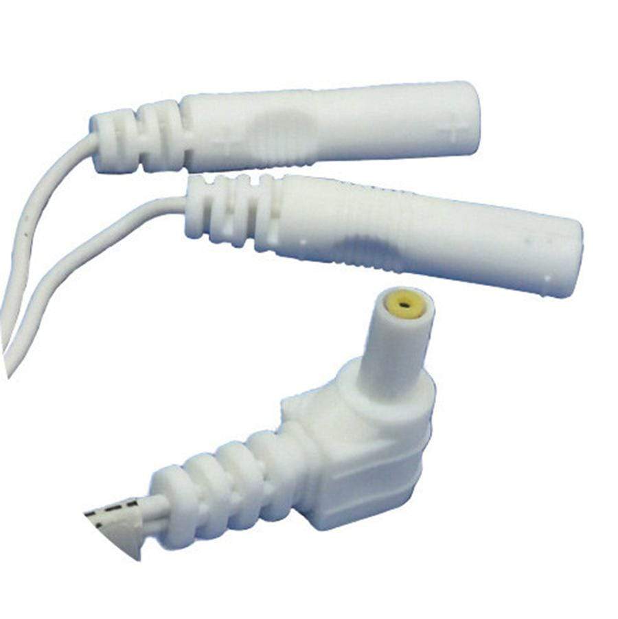 LEADS FOR TENS STIM EMG INCONTINENCE – Whiteley AllCare