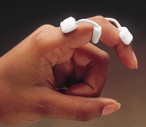 LMB SPRING FINGER FLEXION SPRING NCL601 – Whiteley AllCare