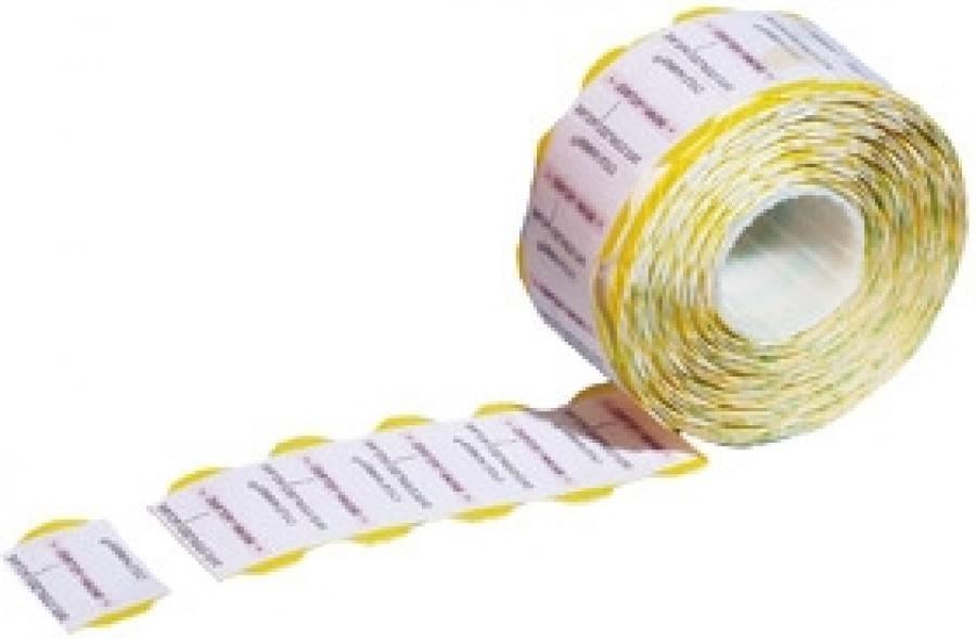 Hygiene Products: Gloves & PPE, Paper Hygiene, Sterilisation & More ...
