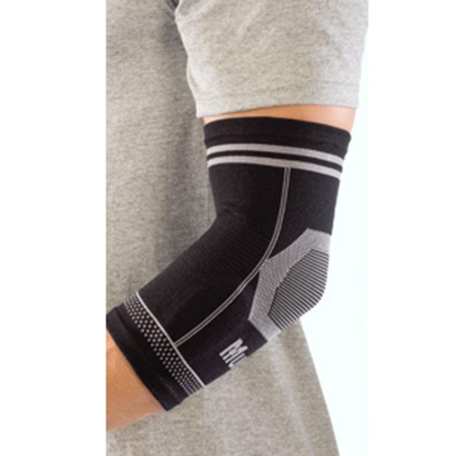Elbow Sleeves Supplier NZ | Forearm Supports Supplier NZ – Whiteley AllCare