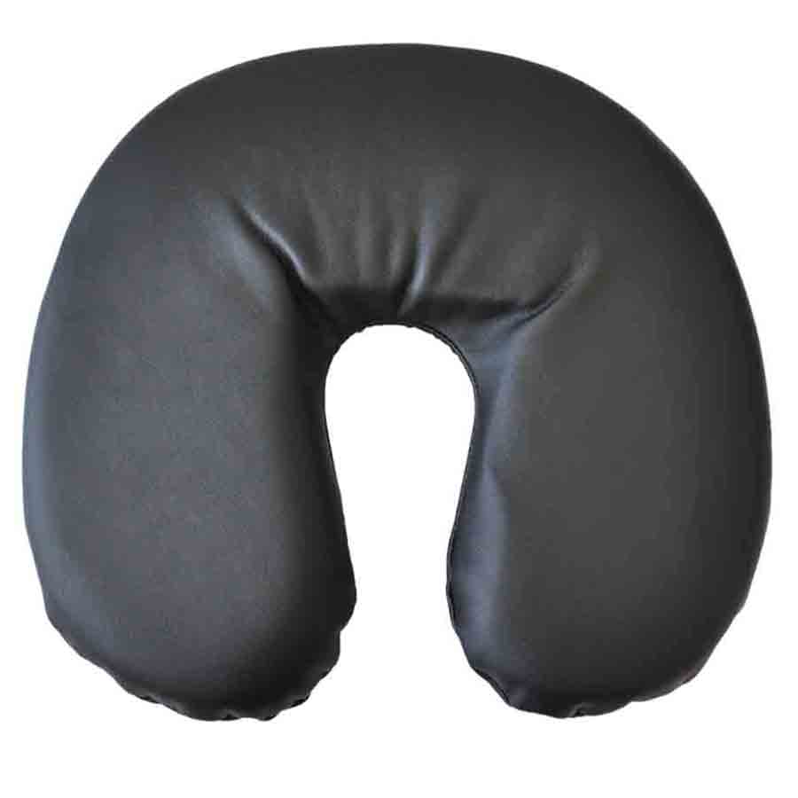 NAVY CUSHION FACE – Whiteley AllCare
