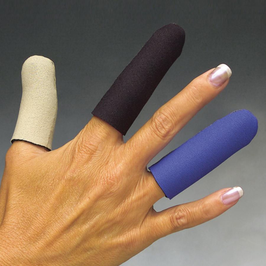 NORCO NEOPRENE FINGER SLEEVE – Whiteley AllCare