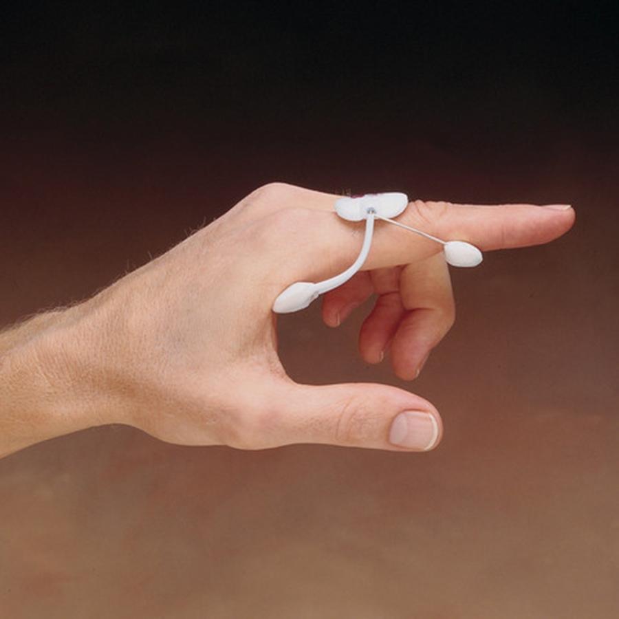 LMB SPRING FINGER EXTENSION ASSIST - NCL501 – Whiteley AllCare