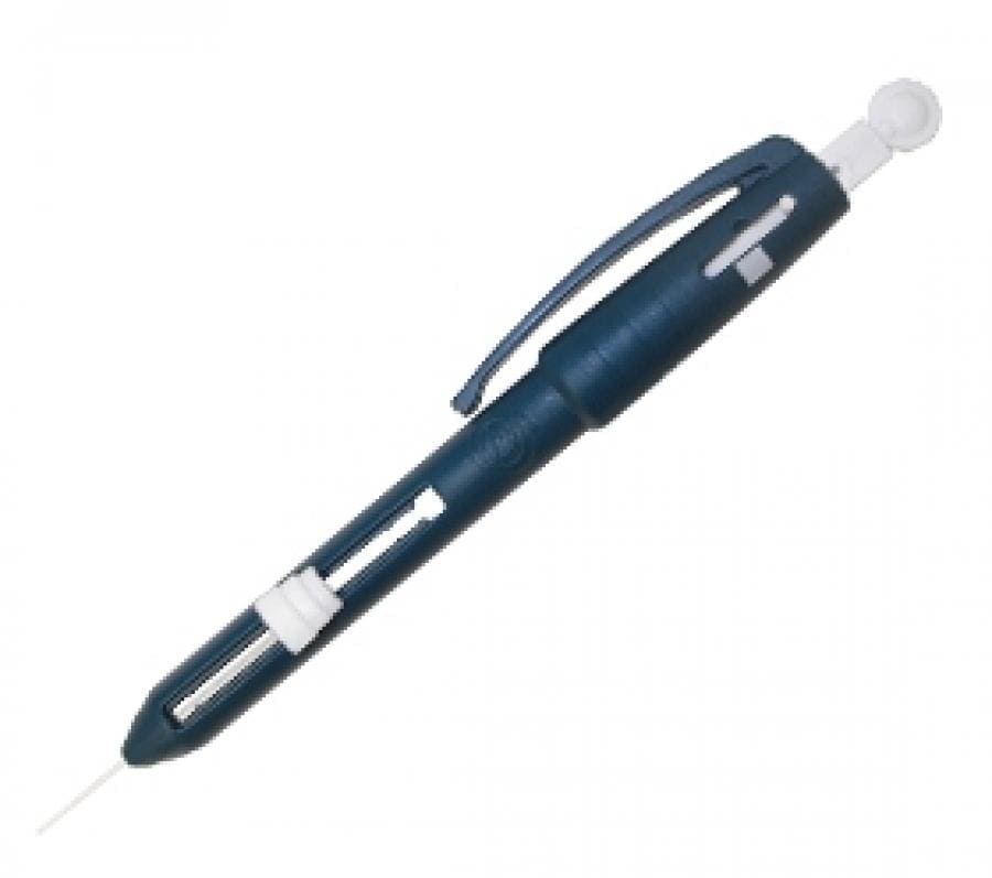 Monofilaments Supplier for Medical Professionals | Whiteley Allcare ...