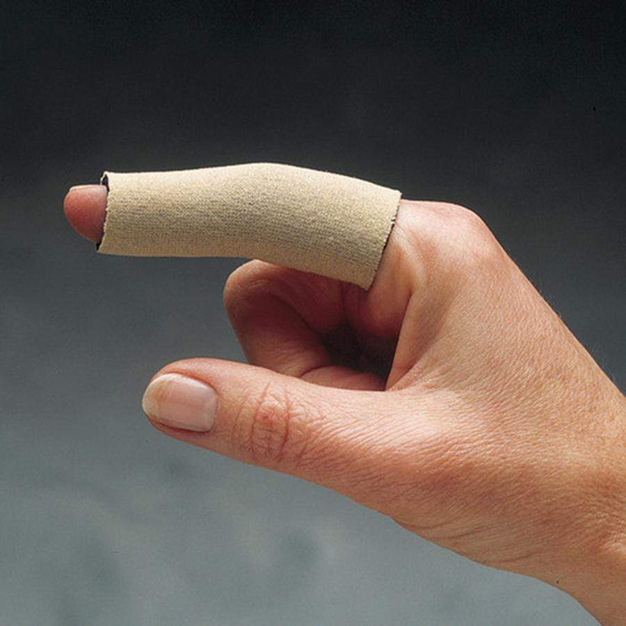 Finger Splints Supplier NZ | Finger Support Sleeves Supplier NZ ...