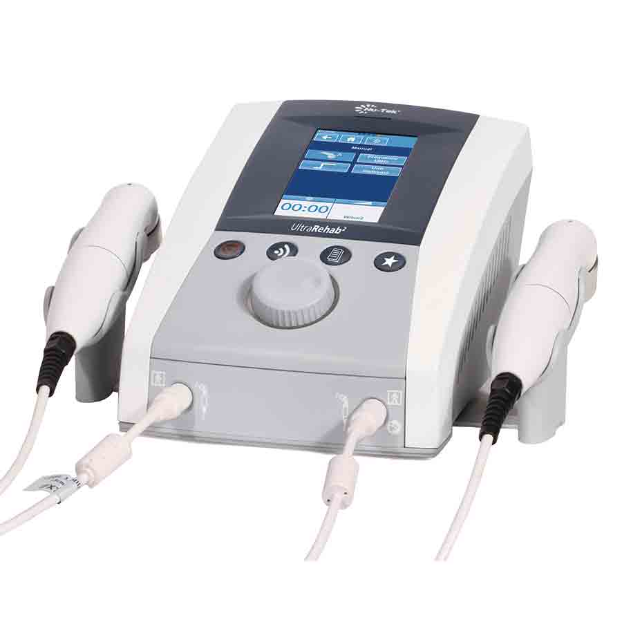 Ultrasounds Products Supplier New Zealand | Whiteley Allcare – Whiteley ...