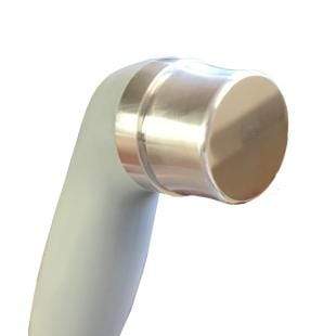 NU TEK ULTRASOUND HEAD 5CM