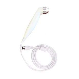 NU TEK ULTRASOUND HEAD 5CM