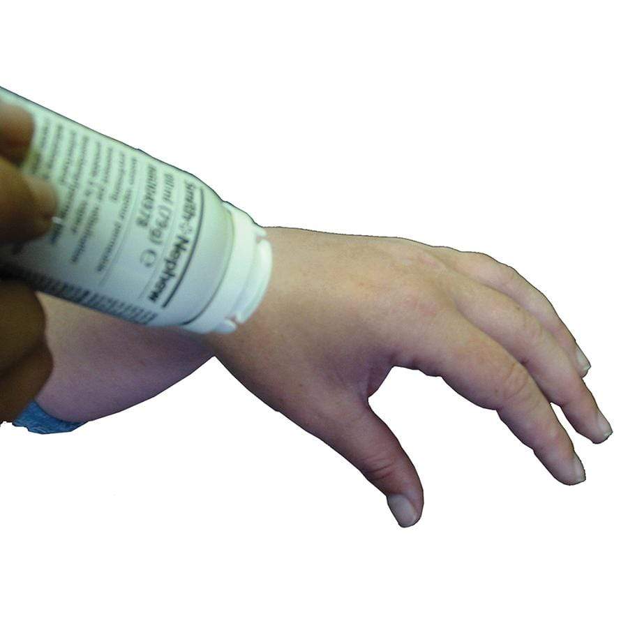 OPSITE SPRAY 110ML SPRAY – Whiteley AllCare