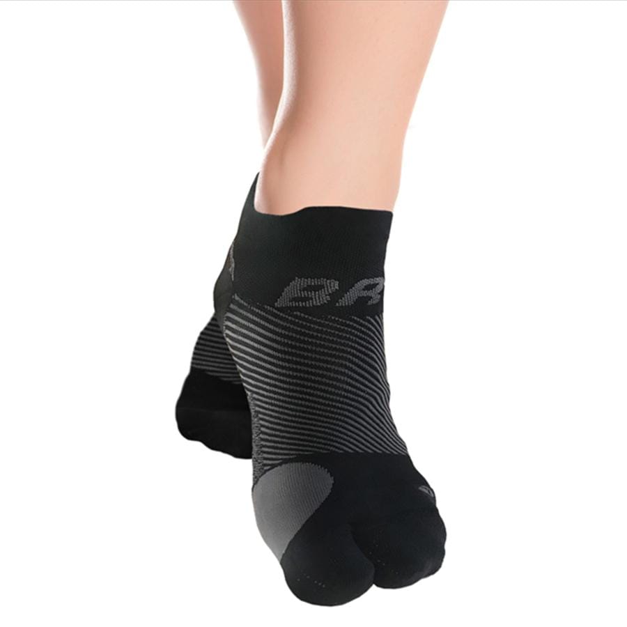 High Quality Compression Socks Supplier NZ | Whiteley Allcare ...