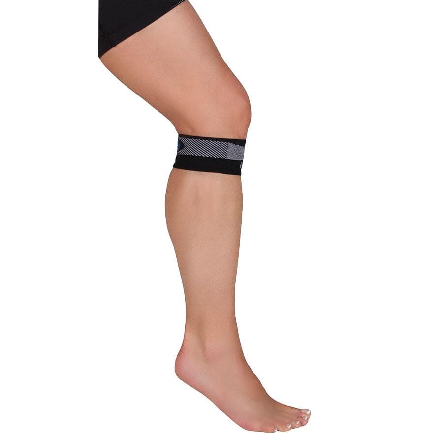 Patella Strap Supplier NZ | Patella Knee Support NZ | Whiteley Allcare ...
