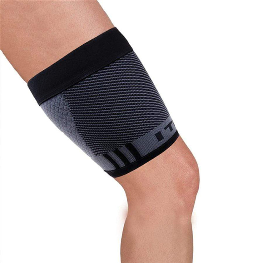 OS1ST COMPRESSION QS4 QUAD SLEEVE – Whiteley AllCare