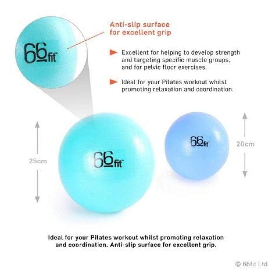 Soft Stability Balls Supplier NZ | Whiteley Allcare – Whiteley AllCare