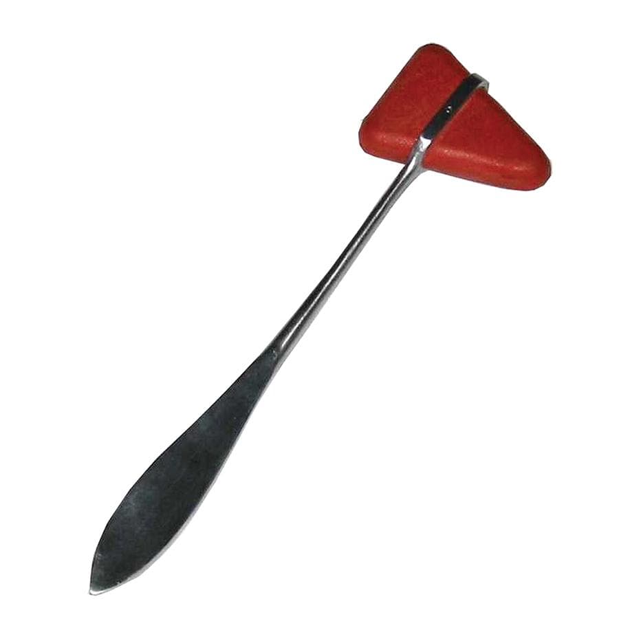 Hammers Supplier for Medical Professionals | Whiteley Allcare ...