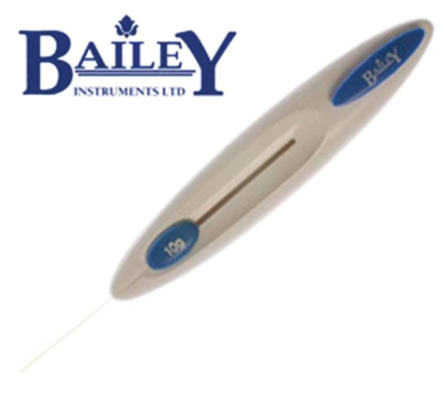 Monofilaments Supplier for Medical Professionals | Whiteley Allcare ...