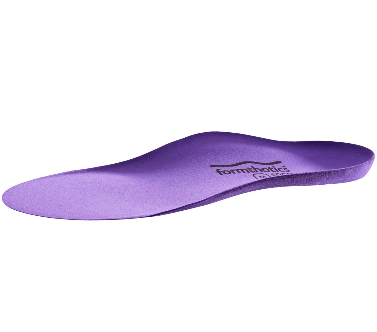 FORMTHOTICS RETAIL RUN SINGLE – Whiteley AllCare