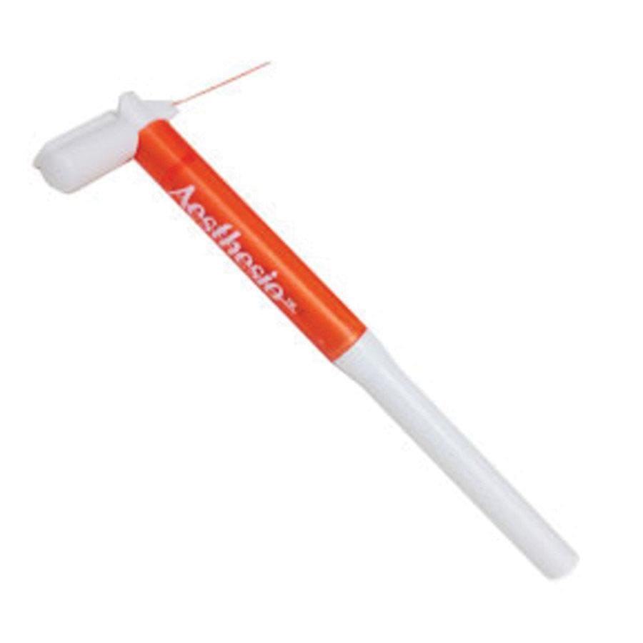 SEMMES-WEINSTEIN PEN TYPE MONOFILAMENT 10g – Whiteley AllCare