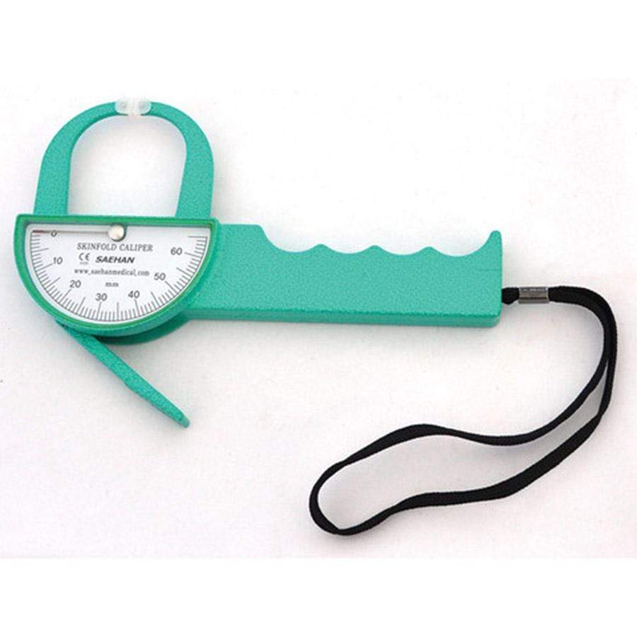 SKINFOLD CALLIPER – Whiteley AllCare