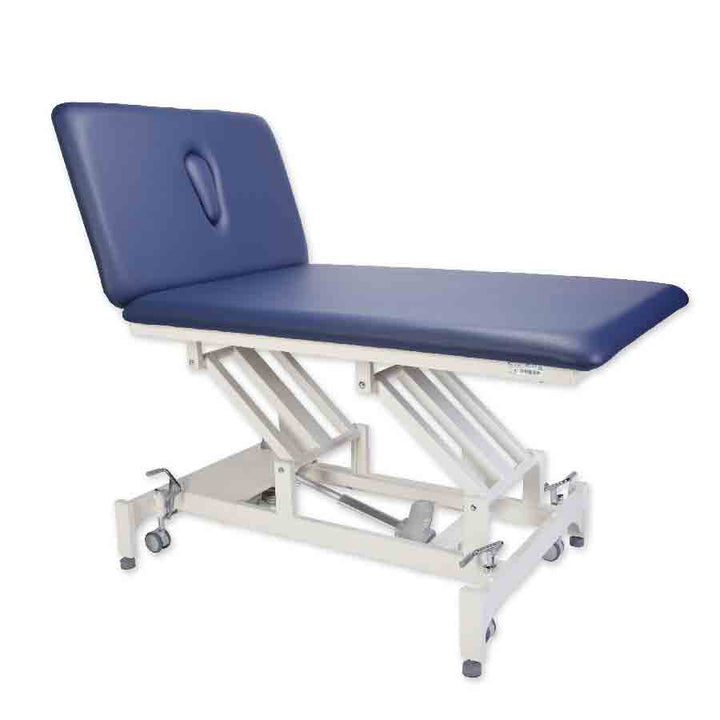 Treatment Tables: 2,3,6-Section, Portable Tables & More – Whiteley AllCare