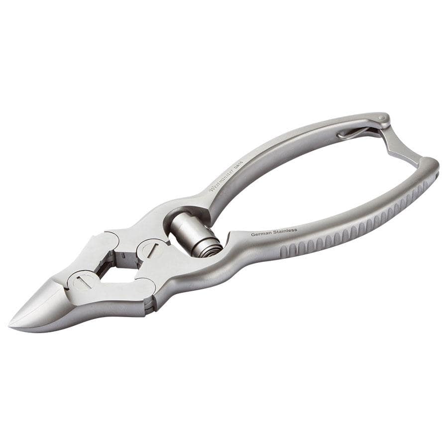 WESTMINSTER DA15 CLIPPER DOUBLE ACTION 15CM – Whiteley AllCare