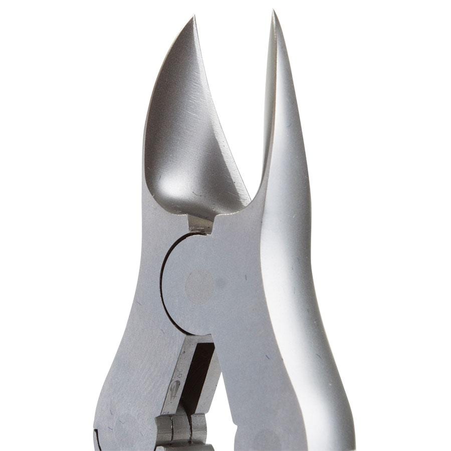 Clippers Supplier for Medical Professionals NZ | Whiteley Allcare ...