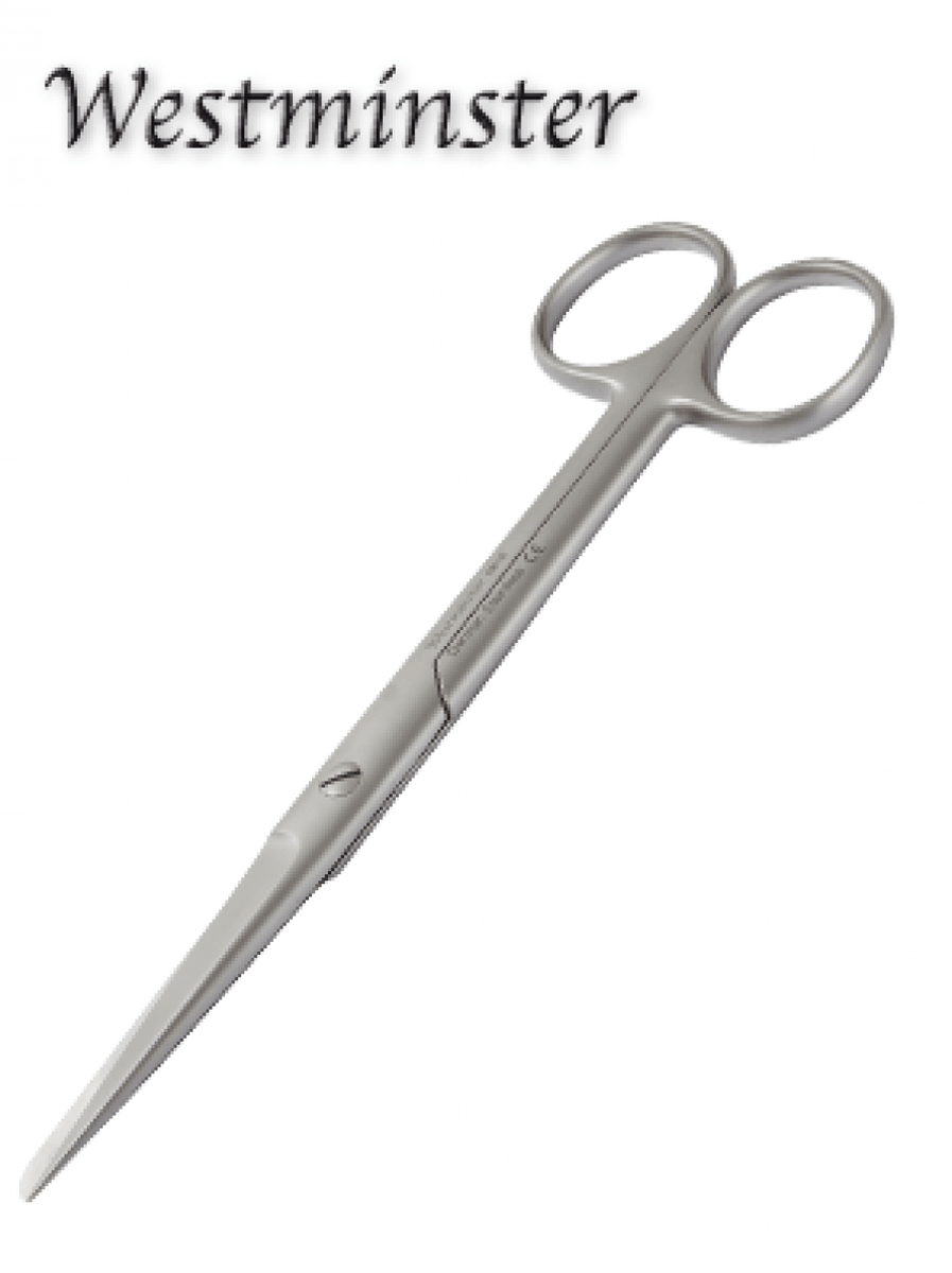 SCISSORS – Whiteley AllCare